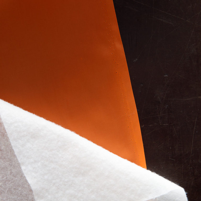 Neilona peel-ply noplēšamais audums – Kompozits.lv