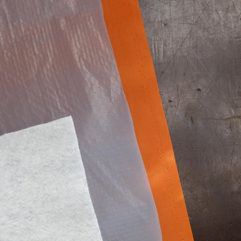 Neilona peel-ply noplēšamais audums – Kompozits.lv