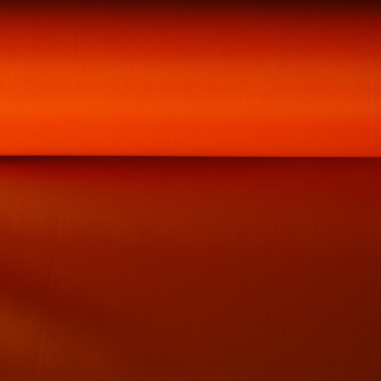 Neilona peel-ply noplēšamais audums – Kompozits.lv